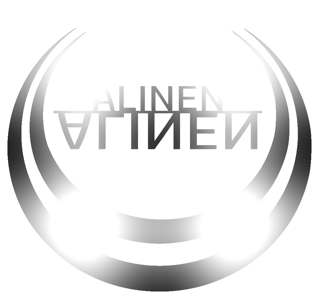 Alinen